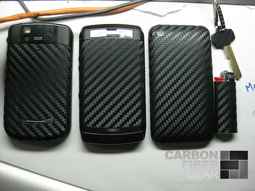 So I've got my Galaxy Nexus, what do I do to make this the coolest ...